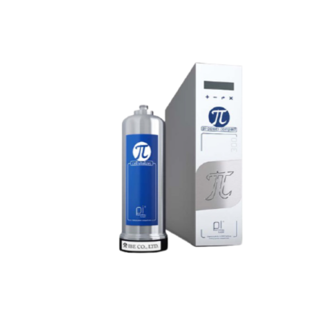 Pi-Power Compact | Waternow